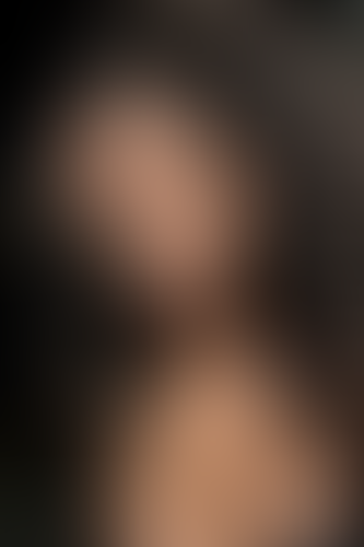 Elara Graves - Fanvue