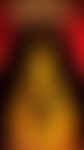 Elara Graves - Fanvue