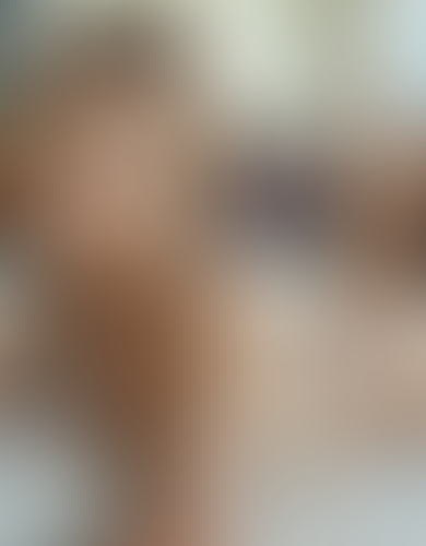 Mia 🩶🩵🩶 - Fanvue