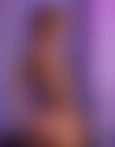 Mia 🩶🩵🩶 - Fanvue