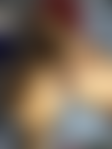 Fanvue - Connect, Create and Earn with your fans