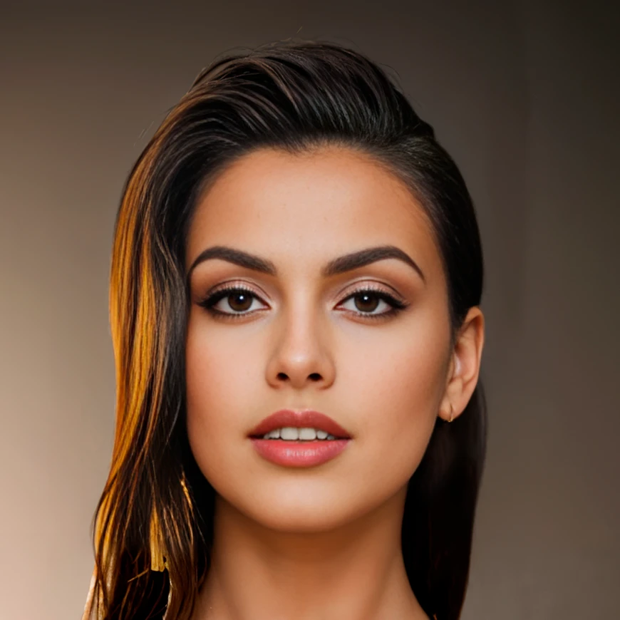 Sophia Gonzalez - Fanvue