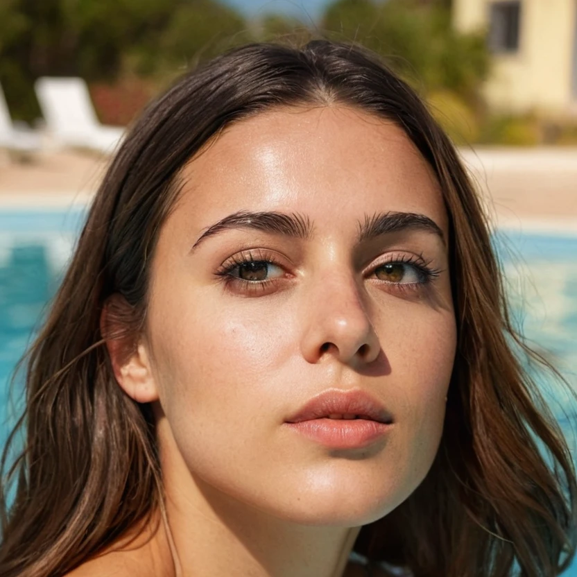 Louise.Carlet - Fanvue