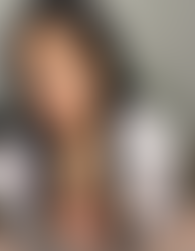 Ella Oliveira - Fanvue