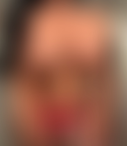 Missbustyb_x - Fanvue