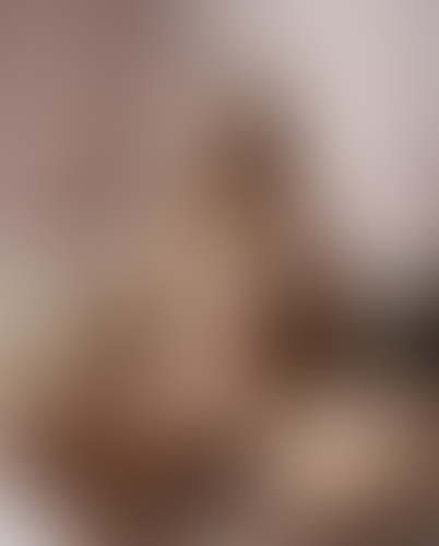 Emilia Ellermann - Fanvue