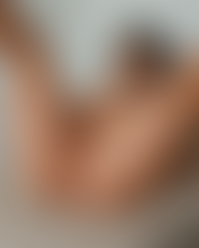 Mia Fernandes - Fanvue