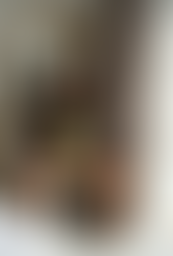 Natalia Navarro - Fanvue