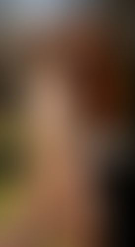 Julyah Rose - Fanvue