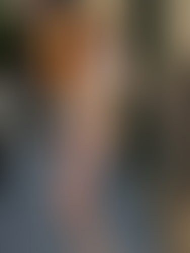 Julyah Rose - Fanvue