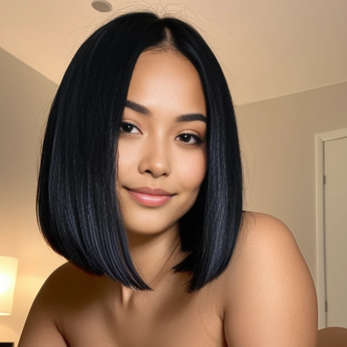 Kailani Feynman - Fanvue