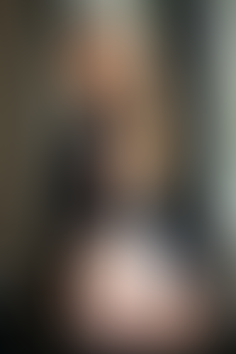 Lush Models - Fanvue