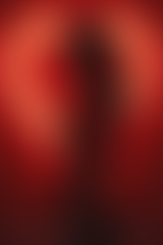 The Montclair Sisters - Fanvue