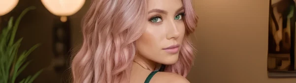 Sophia Miaw - Fanvue