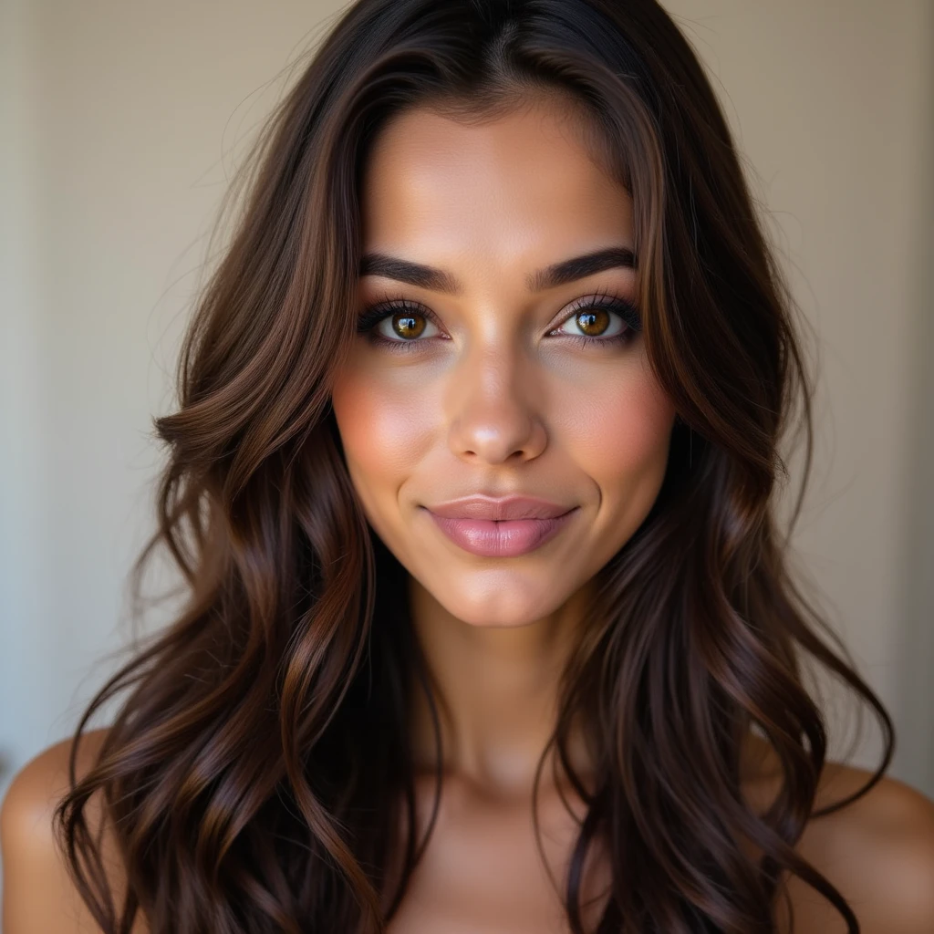 Madison Mae - Fanvue