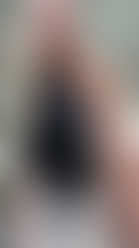 Anna Lövgren - Fanvue