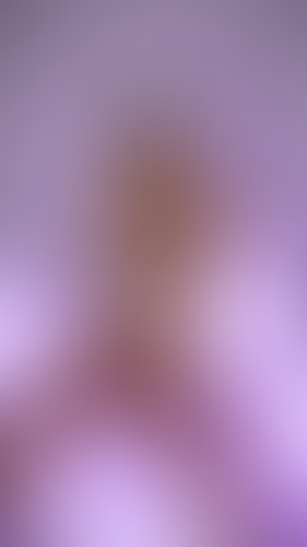 Anna Lövgren - Fanvue