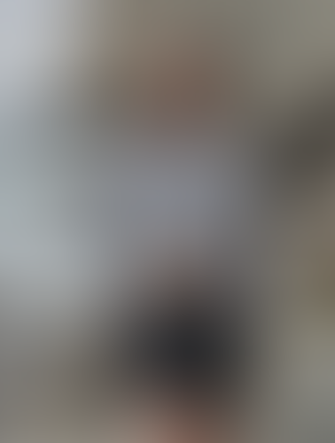 Sofia Müller - Fanvue