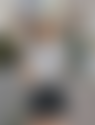 Sofia Müller - Fanvue