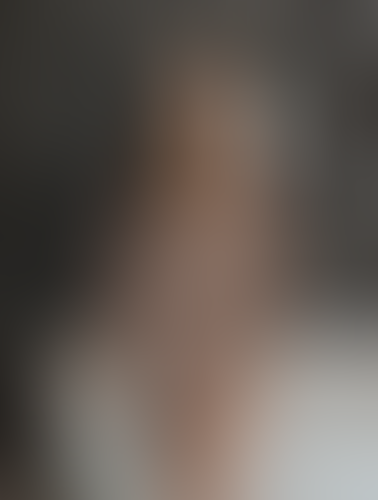 Sofia Müller - Fanvue