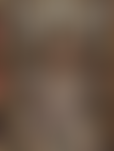 Sofia Müller - Fanvue