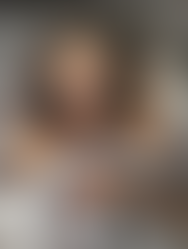 Sofia Müller - Fanvue