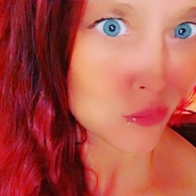 Cindy Marie - Fanvue