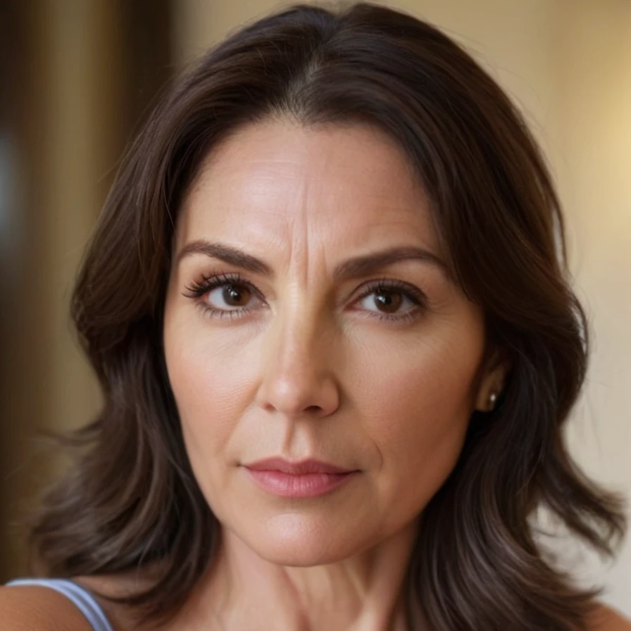 Katherine Clark - Fanvue