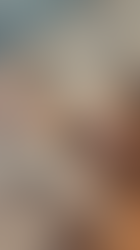 Valerie Rosee - Fanvue