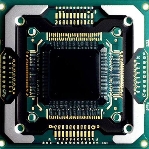 Ai Generation @aigeneration Fanvue Videos & Photos