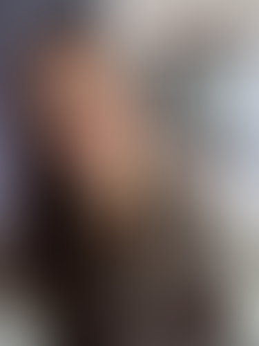 lisa (tiny 🐱) - Fanvue