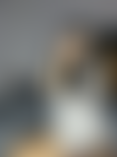 lisa (tiny 🐱) - Fanvue