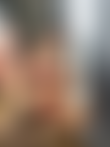 lisa (tiny 🐱) - Fanvue