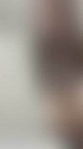 lisa (tiny 🐱) - Fanvue