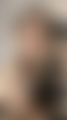 lisa (tiny 🐱) - Fanvue