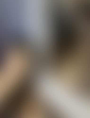 lisa (tiny 🐱) - Fanvue