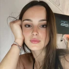 lisa 🧚🏻 - Fanvue