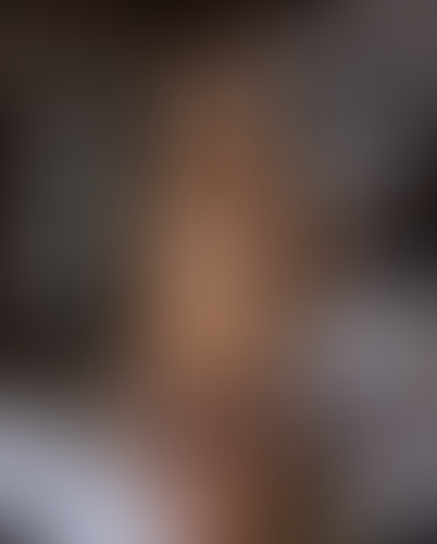 Emily Seraphinne - Fanvue