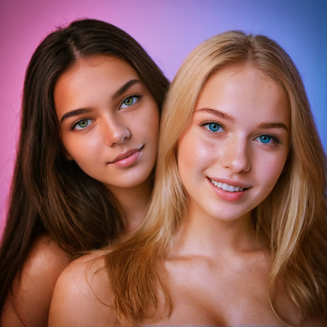 Link Models - Fanvue