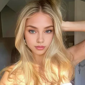 Sophia Andersson - Fanvue