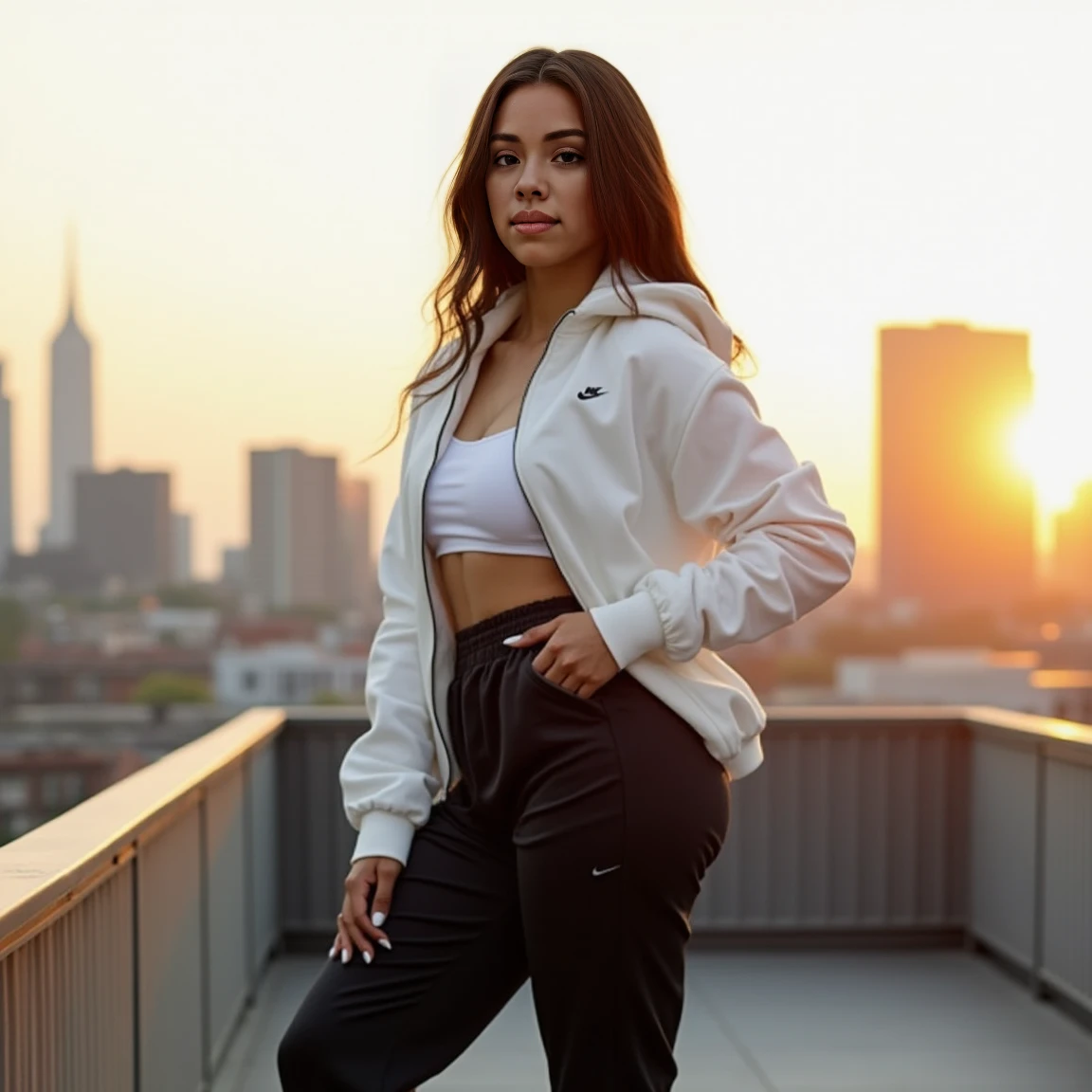 MiraTemptress - Fanvue