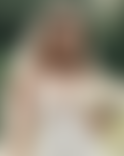 Jennifer Joy - Fanvue