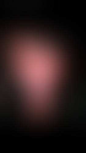 Sasha Speyer - Fanvue