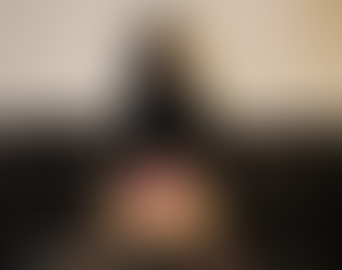 Fanvue - Connect, Create and Earn with your fans