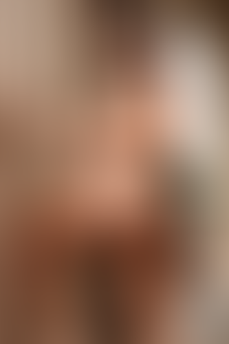 Isabella Hernandez - Fanvue