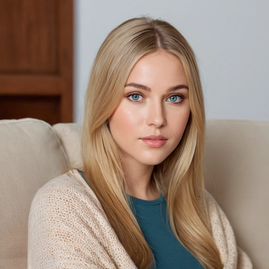 Patricia Davis - Fanvue