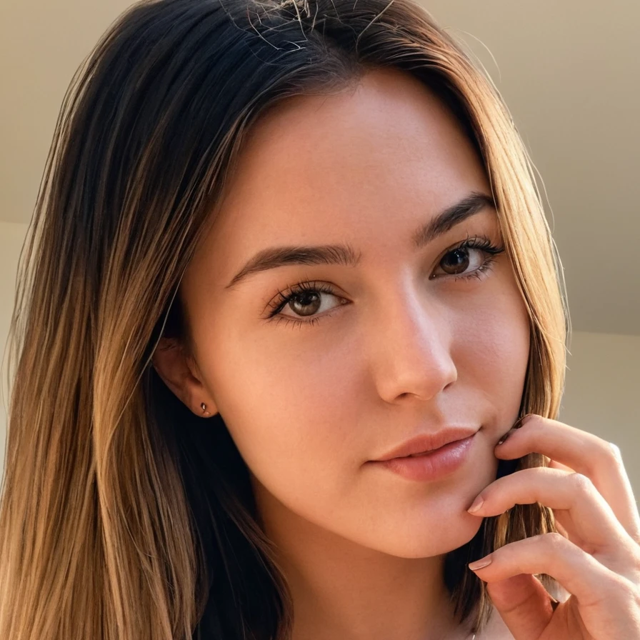 Amanda Stailz - Fanvue