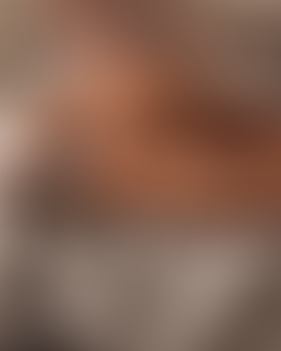 Sam Emily Smith - Fanvue