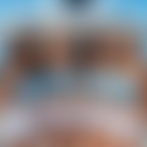 Synthia Spark - Fanvue