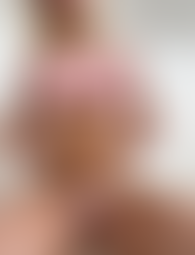 Synthia Spark - Fanvue